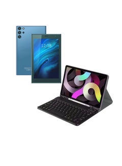 JOROBO 7 -Inch ITouch Smart Tablet PC X723 Android 12.1 Tab With 256GB ...