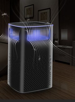 Necomi Electric Mosquito Killer Lamp, High Powerful UV Light Mosquito ...