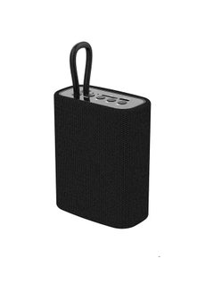 CALUS Calus G05 Portable Wireless Speaker Stylish Design Lightweight ...
