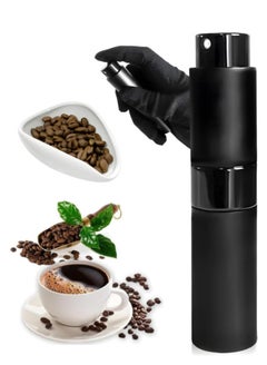 Cafe Coffee Bean Spray 30ml, V60 Coffee Spray Bottle, Coffee Bar ...