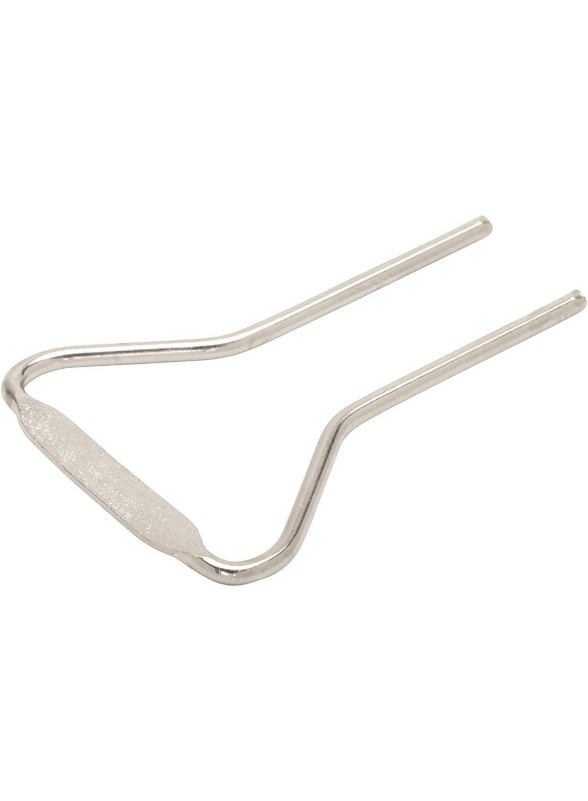 WELLER Weller RCT Rope Cutting Tip for Soldering Gun, 1.66 | Best Price ...