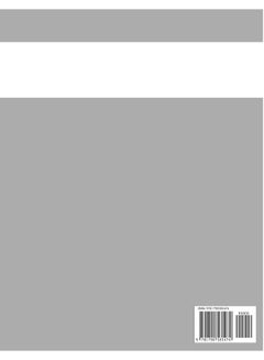 Independently Published Dyslexia and Dysgraphia Collection - Tracing ...