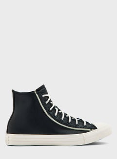 CONVERSE Chuck Taylor All Star KSA | Riyadh, Jeddah