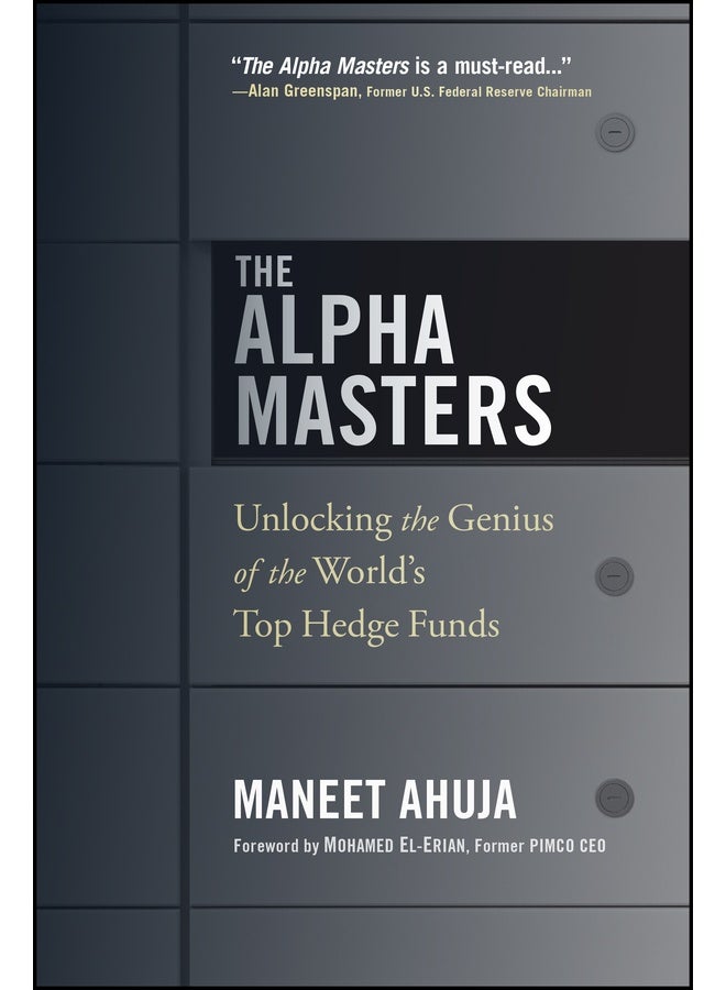 The Alpha Masters | Best Price UAE | Dubai, Abu Dhabi