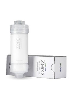 Biocera Biocera Zero Shower Head & Faucet Filter For Skin & Haircare ...