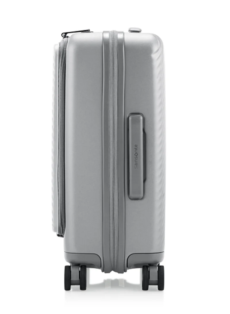 Samsonite UAE Store | Dubai, Abu Dhabi