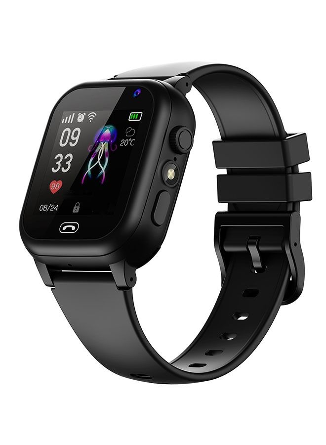 Arabest Children's Smart Watch,Locator,Large Screen Sports Watch ...