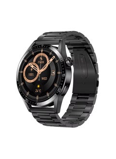 Kalobee KALOBEE GT 3 smart watch KSA | Riyadh, Jeddah