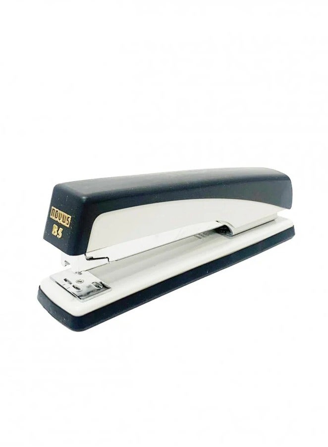 NOVUS stapler novus b5 classic germany | Best Price KSA | Riyadh, Jeddah