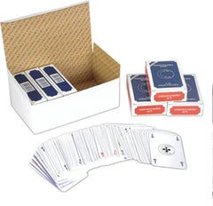 Angora Yayınevi Angora Publishing House Angora Hoşgün Cards Playing ...