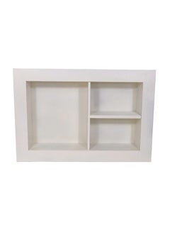 تسوق Generic وAir Conditioner Shutter Rack Window Air Conditioner Rack ...