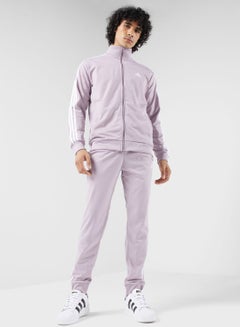 Adidas 3 Stripes Tricot Tracksuit UAE | Dubai, Abu Dhabi