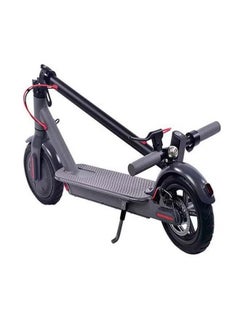 MARAH ALAGIAL Folding and braking electric scooter | Best Price KSA ...