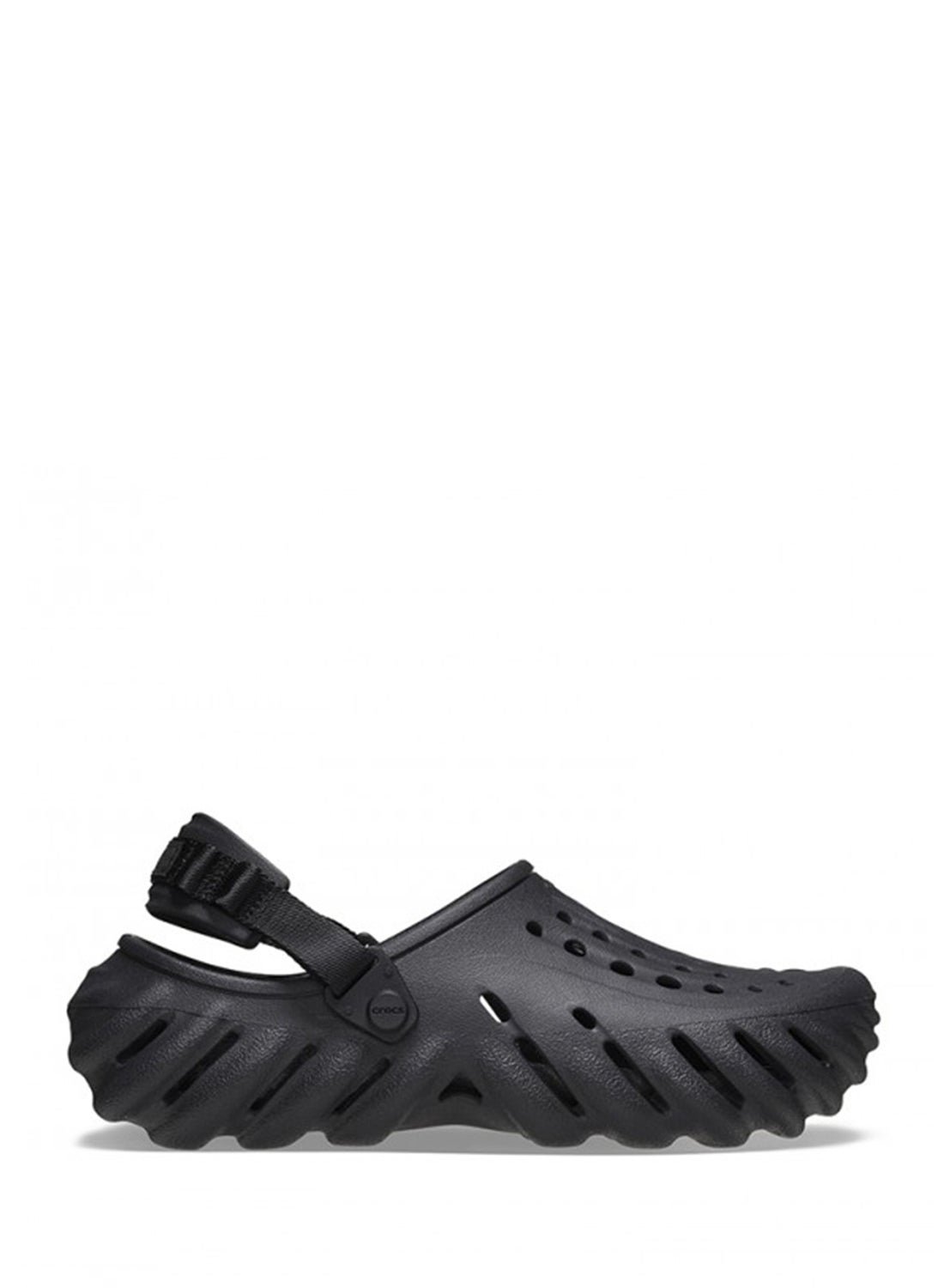crocs Casual Echo Clog Sandals | Best Price UAE | Dubai, Abu Dhabi