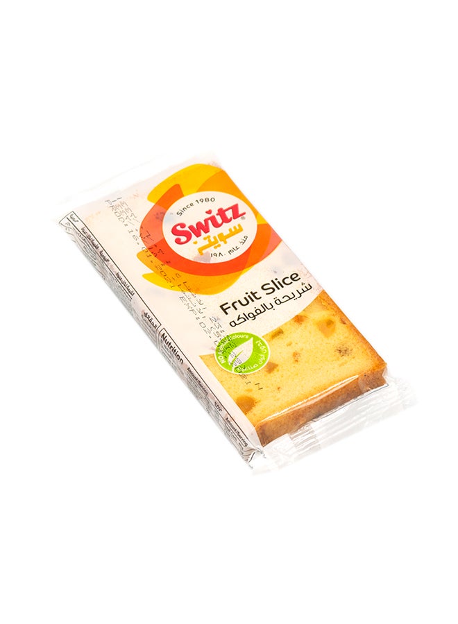 Buy Switz Mini Banana Cup Cake Online | 15 Minutes Instant Delivery ...