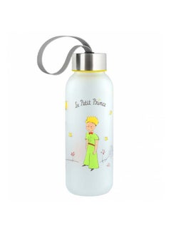 PYLONES Happyglou-Small Flask-Lpp KSA | Riyadh, Jeddah