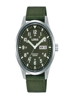 LORUS lorus RL413BX9 - Automatic | Best Price UAE | Dubai, Abu Dhabi