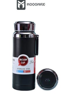 MOOGMAX MOOGMAX Water Bottle mag cup, with a capacity of 600 ml ...