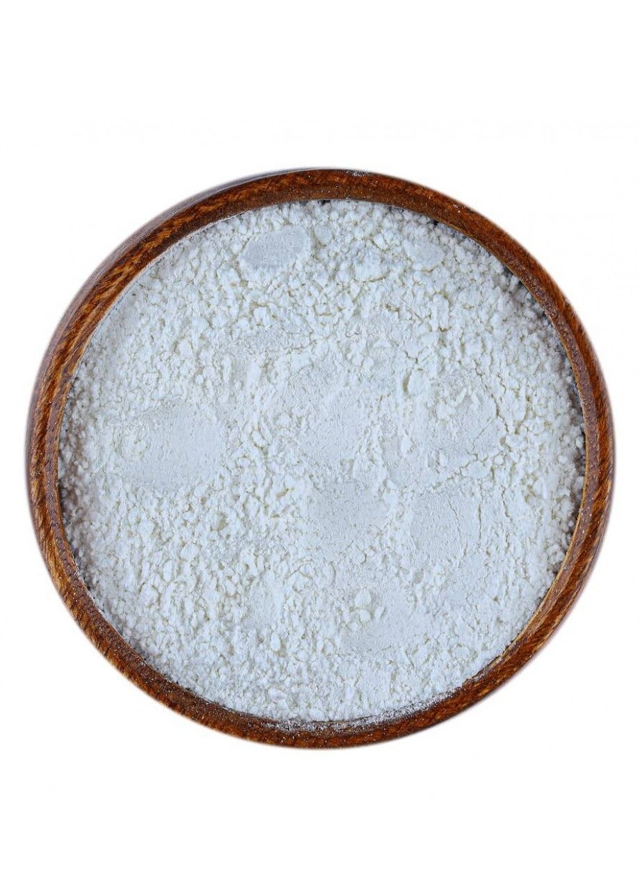alattar Natural Sahlab Powder 500 grams | Best Price KSA | Riyadh, Jeddah