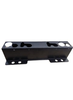 Hisense Wall Metal Bracket LG200065A Black For TV E6F/E7F series UAE ...