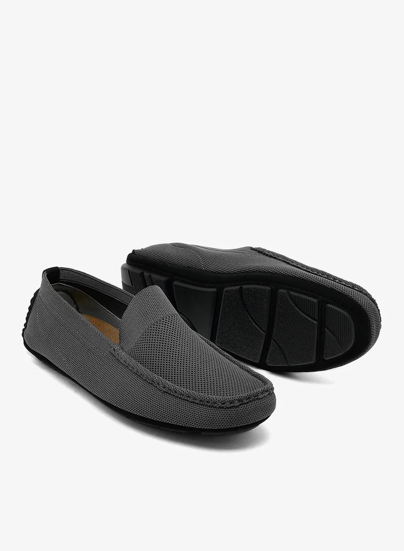 Robert Wood Casual moccasins for Men | Best Price UAE