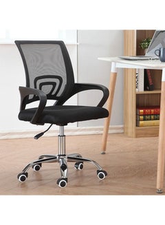 NKX Ergonomic Computer Desk and Office Chair UAE | Dubai, Abu Dhabi
