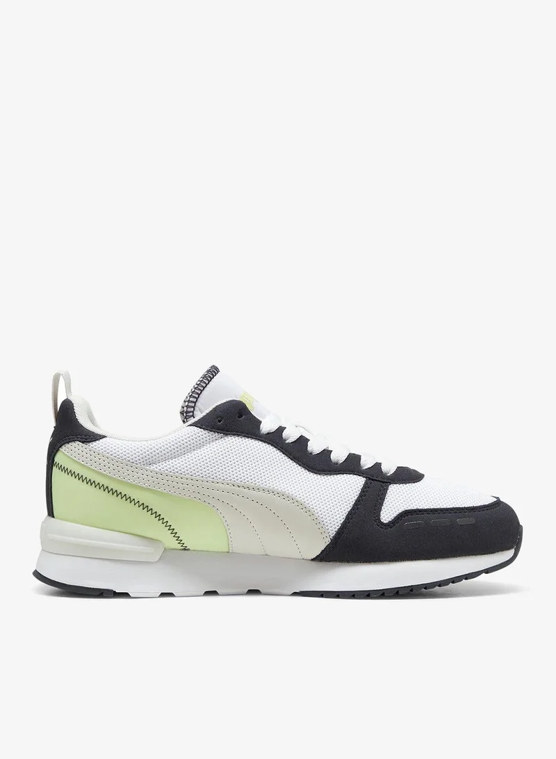 PUMA Puma R78 for Men | Best Price KSA