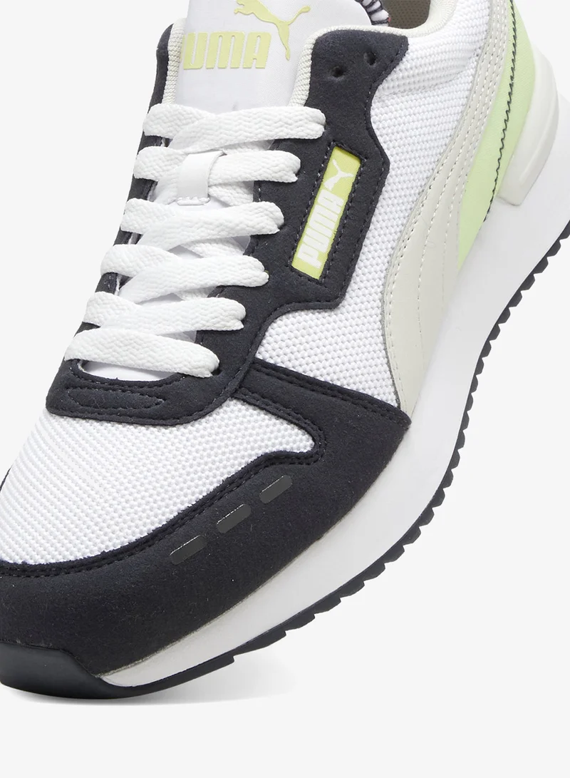 PUMA Puma R78 for Men | Best Price KSA