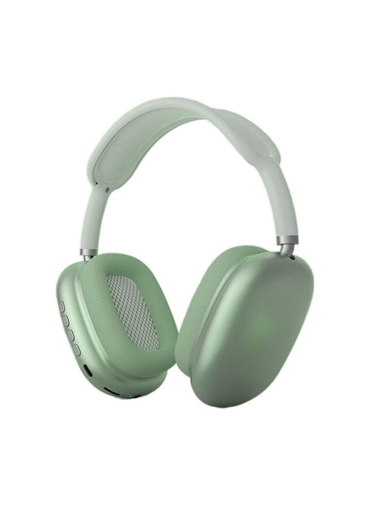 P9 P9 Wireless Bluetooth Headphones Over Ear Stereo Music Headphones ...