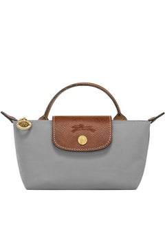 Longchamp LONGCHAMP Le Pliage Dumpling Bag UAE | Dubai, Abu Dhabi