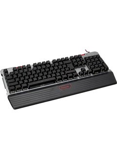 banda Banda Mk20 Mechanical Keyboard, Ergonomic Waterproof Wired Usb ...