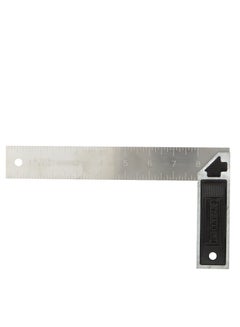 Stanley Right Angle-8 UAE | Dubai, Abu Dhabi