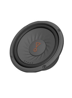JBL JBL 8 Inch Subwoofer Stage 82 4-ohm component subwoofer UAE | Dubai ...