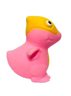 Prime Prime Squishy Cute Kawaii Fidget Sensory Educational Relieve Anti ...