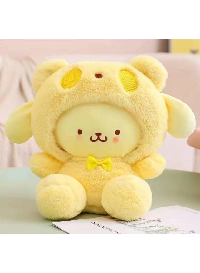 Generic Flow New Eight-inch Grab Doll Doll Wedding Throw Stall Doll ...