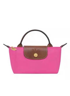 Longchamp Longchamp Hand Carrying Crossbody Tote Bag UAE | Dubai, Abu Dhabi