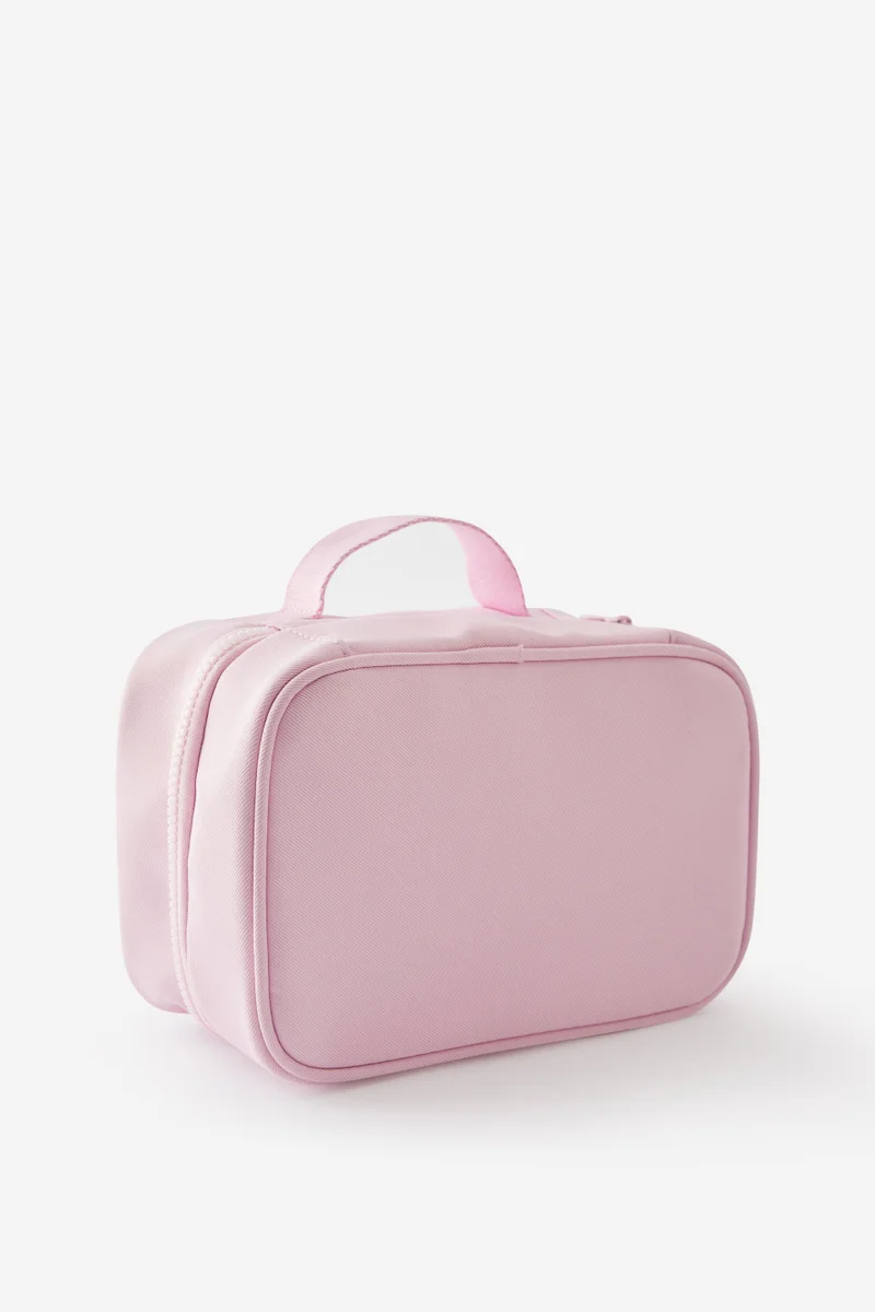 Typo UAE Store | 25-80% OFF | Dubai, Abu Dhabi