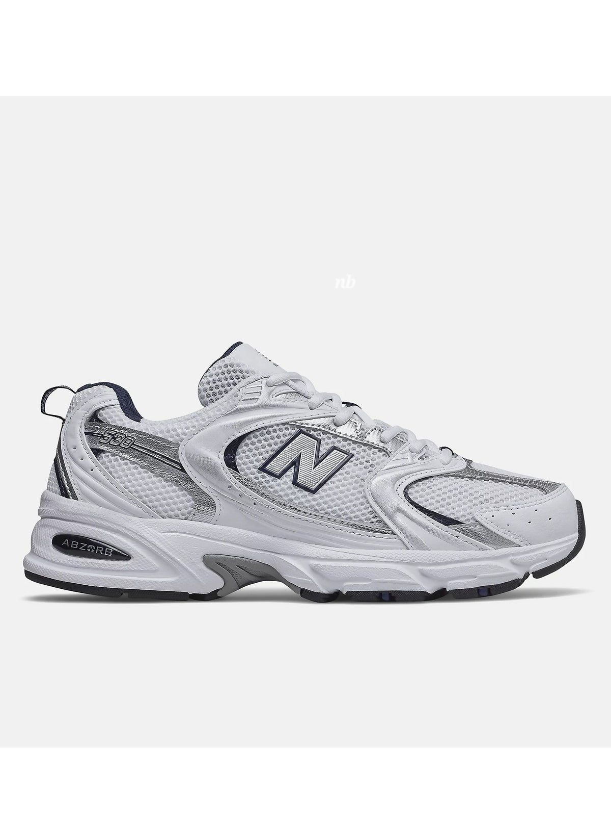 New Balance New Balance 530 Sneaker | Best Price UAE | Dubai, Abu Dhabi