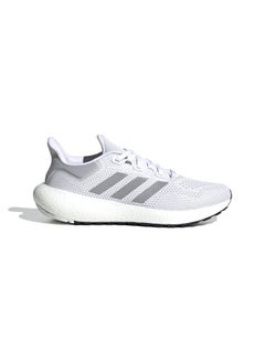 Adidas Pureboost 22 Shoes Egypt | Cairo, Giza