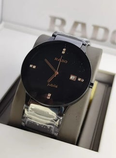 RADO RADOO | Best Price KSA | Riyadh, Jeddah