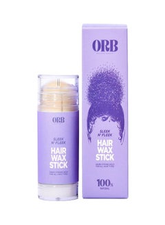 ORB SLEEK N' FLEEK HAIR STYLING Stick Egypt | Cairo, Giza