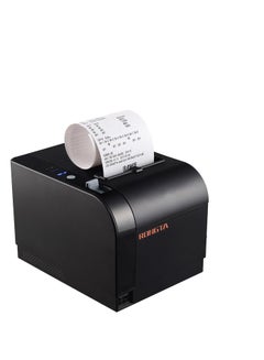 rongta Rongta Thermal Receipt Printer, 80mm Receipt Printers, Thermal ...