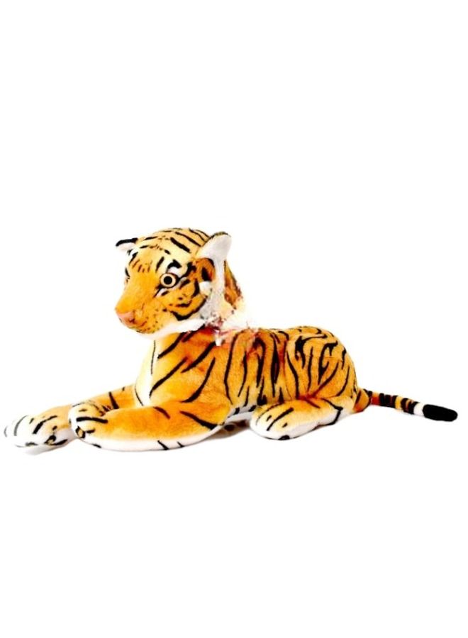 Giant Tiger Stuffed Animals Stuffed Toy High Quality Giant Tiger Plush