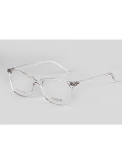 VEGAS Unisex Eyeglasses V2076 - transparent Egypt | Cairo, Giza