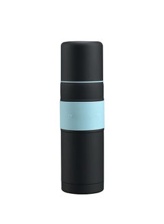 ON MART Yerba Mate Thermos – Mate Argentino 750ml – Termo para mate ...