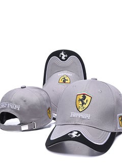 Generic Car logo cap UAE | Dubai, Abu Dhabi