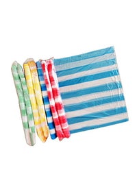 SNH PACKing Sofra Roll Perforated, Table Sheet, Plastic, Printed, Table ...