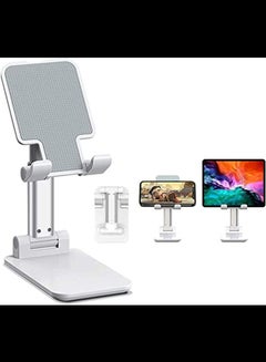 Recci Desktop Stand Mobile Holder, RHO-M03 Egypt | Cairo, Giza