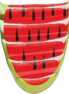 Grafix inflatable melon mattress Egypt | Cairo, Giza
