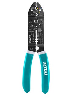 TOTAL TOTAL Wire Stripper 215mm THT15851 | Best Price KSA | Riyadh, Jeddah